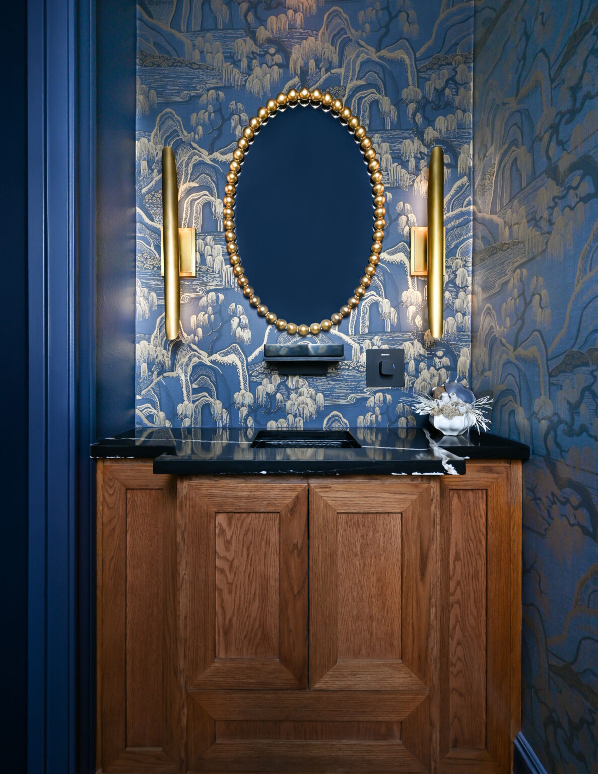 Award-Winning Interior Designer in Missouri City, TX | J Squared Home ...