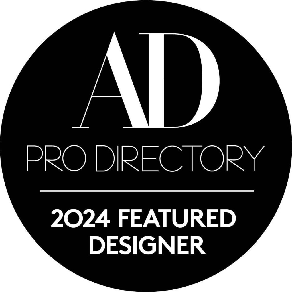 Award-Winning Interior Designer in Missouri City, TX | J Squared Home ...
