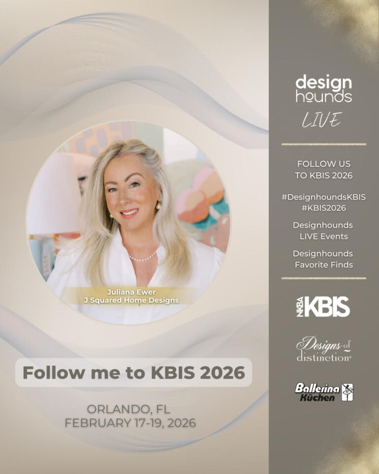 Award-Winning Interior Designer in Missouri City, TX | J Squared Home ...
